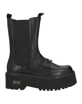 Cult SCHUHE - Stiefeletten auf YOOX.COM