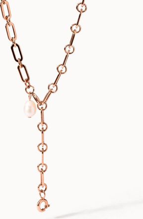 Purelei Zodiac Charm Kette