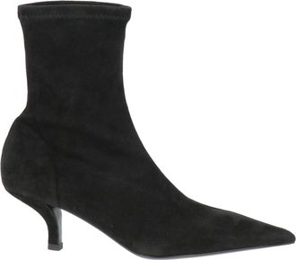 Toteme SCHUHE - Stiefeletten auf YOOX.COM