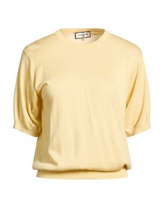 Paul & Joe MAILLE - Pullover sur YOOX.COM