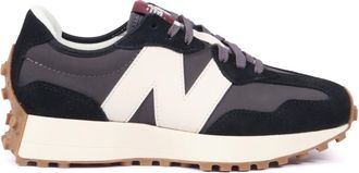 New Balance Femme, Sport, Noir, Taille: 37 EU Lifestyle