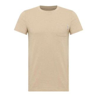 Mustang 195850VTPE26