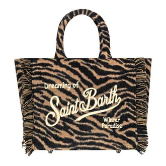 MC2 Saint Barth Damen, Taschen, Mehrfarbig, ONE SIZEGröße