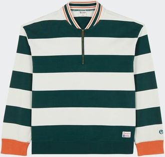 Champion Polo - Taille XL