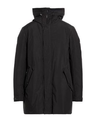 Moorer MANTEAUX - Manteaux longs sur YOOX.COM