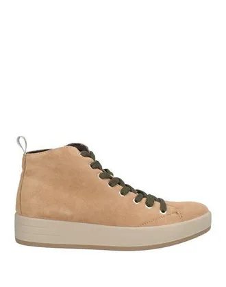 Igi & Co CHAUSSURES - Sneakers sur YOOX.COM