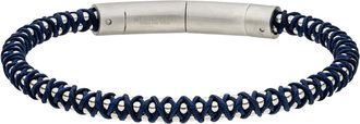 Steelwear Armband Miami