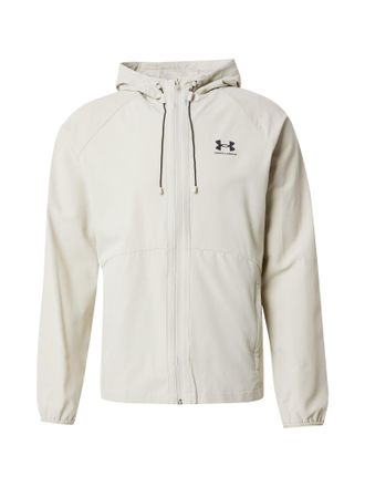 Under Armour Sportjacke Vibe