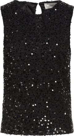 Vicolo TOPS - Tops auf YOOX.COM