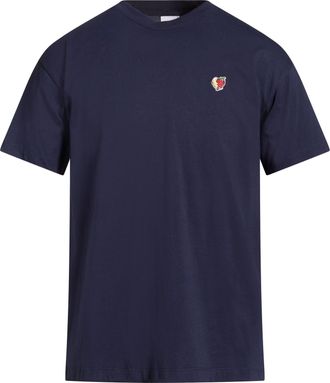 Sky High Farm TOPS - T-shirts auf YOOX.COM