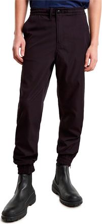 G-Star G-Star Herren Trainingshose RCT 2.0, Schwarz (dk Black D25172-D517-6484), 29