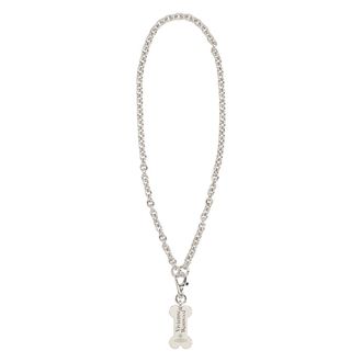 Vivienne Westwood Damen, Accessories, Grau, ONE SIZEGr&ouml;&szlig;e