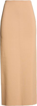 Max Mara SFILATA