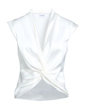 Rue du Bac TOPS - Tops auf YOOX.COM