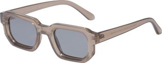 Pilgrim Sonnenbrille AUSTEN