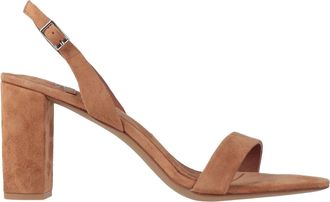 Jeffrey Campbell SCHUHE - Sandalen auf YOOX.COM