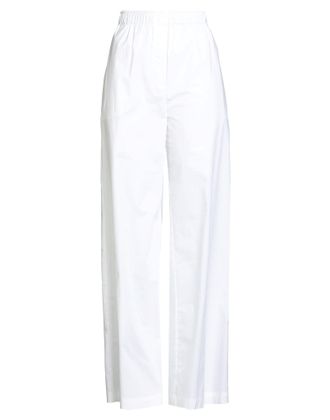 Federica Tosi HOSEN & RÖCKE - Hosen auf YOOX.COM