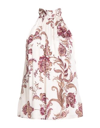 Marciano TOPS - Tops auf YOOX.COM