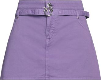 Pinko HOSEN & R&Ouml;CKE - Jeansshorts auf YOOX.COM