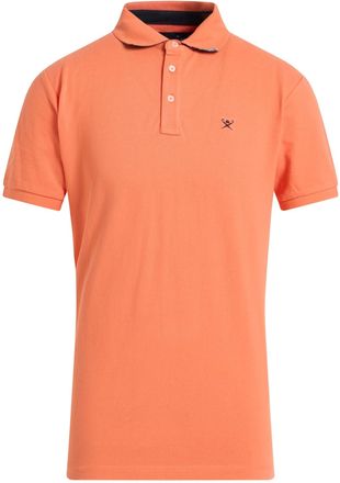 Hackett TOPS - Poloshirts auf YOOX.COM