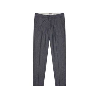 AT.P. CO Herren, Hosen, Blau, MGr&ouml;&szlig;e