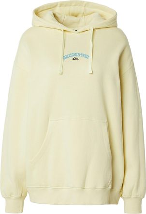 Quiksilver Sweatshirt
