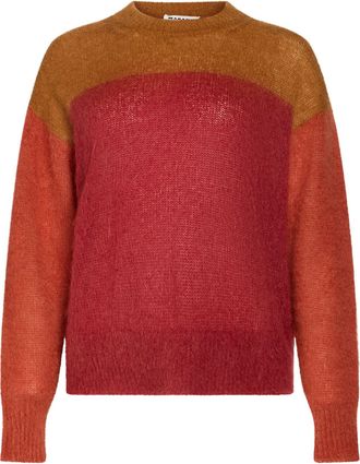 Isabel Marant STRICKWAREN - Pullover auf YOOX.COM