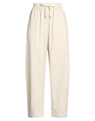 Brunello Cucinelli HOSEN & R&Ouml;CKE - Hosen auf YOOX.COM