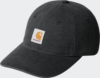 Carhartt Work in Progress Casquette - Taille TU