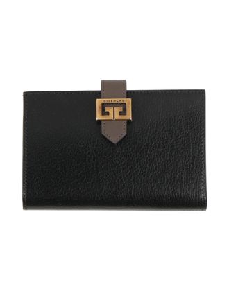 Givenchy Kleinlederwaren - Brieftaschen auf YOOX.COM