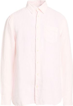 120% Lino TOPS - Hemden auf YOOX.COM