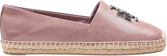 Tory Burch Espadrilles - Hell-Lila