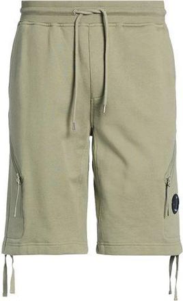 C.P. Company BAS - Shorts et bermudas sur YOOX.COM