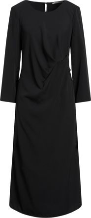 Le Streghe KLEIDER - Midi-Kleider auf YOOX.COM