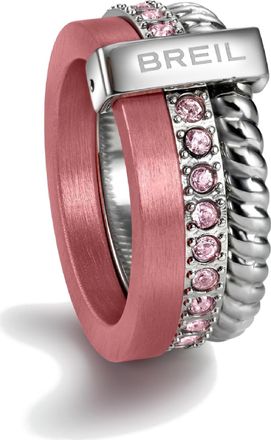 Breil Ring TJ1723