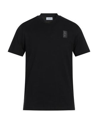 Ferragamo TOPS - T-shirts sur YOOX.COM