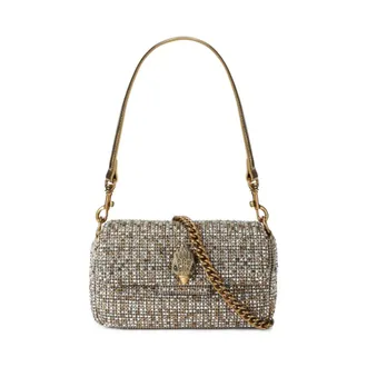 Kurt Geiger Damen, Taschen, Mehrfarbig, ONE SIZEGr&ouml;&szlig;e