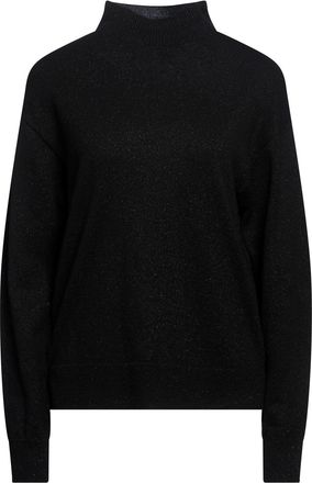 A|X Armani Exchange STRICKWAREN - Rollkragenpullover auf YOOX.COM