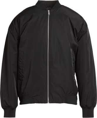 Calvin Klein JACKEN & M&Auml;NTEL - Jacken und Anoraks auf YOOX.COM