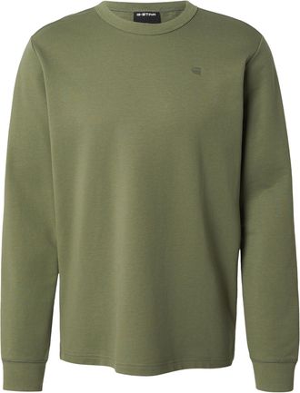G-Star Shirt Tweeter