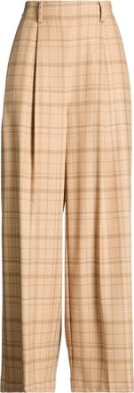 Ballantyne HOSEN & R&Ouml;CKE - Hosen auf YOOX.COM