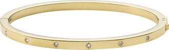 Fossil Armband