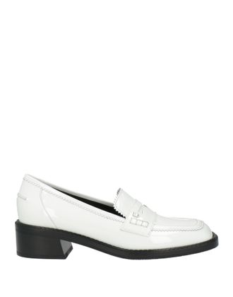 Bally SCHUHE - Mokassins auf YOOX.COM