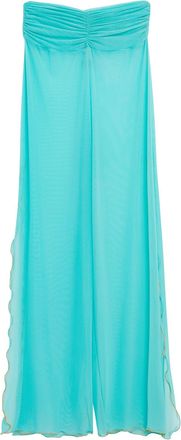 COTAZUR OVERALLS - Jumpsuits auf YOOX.COM