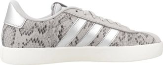 adidas Damen, Schuhe, Mehrfarbig, 37 1/3 EUGröße