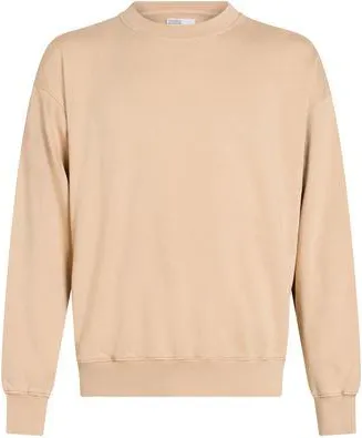 Colorful Standard TOPS - Sweat-shirts sur YOOX.COM