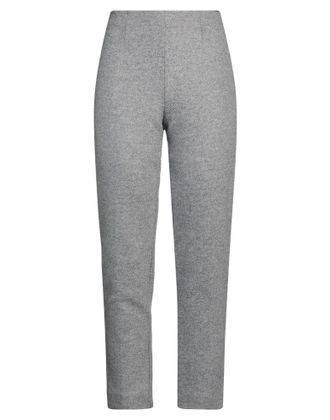 Liviana Conti HOSEN & R&Ouml;CKE - Hosen auf YOOX.COM