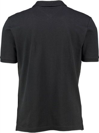 Brax Poloshirt Pete