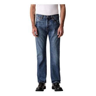 Levi's Herren, Jeans, Blau, W32 L32Gr&ouml;&szlig;e