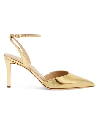 Giuseppe Zanotti SHAYORAN Pumps